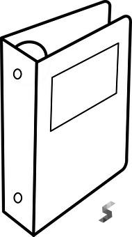 Define Dossier, Dossier Meaning, Dossier Examples, Dossier Synonyms ...