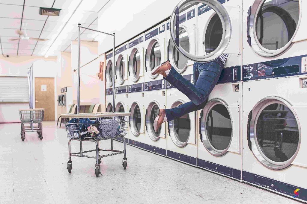Define Laundry Laundry Meaning Laundry Examples Laundry Synonyms define-laundry-laundry-meaning-laundry-examples-laundry-synonyms