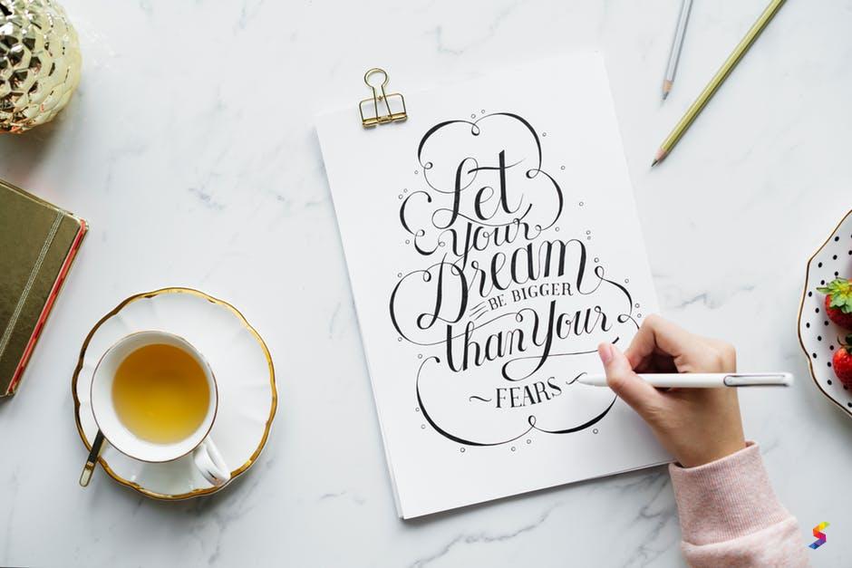 Define Calligraphy, Calligraphy Meaning, Calligraphy Examples ...