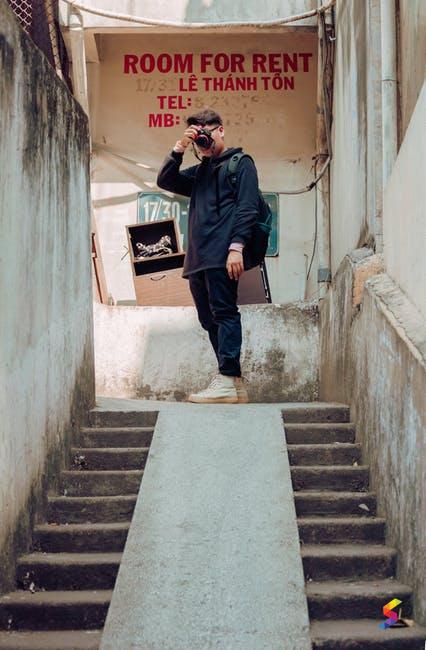 Define Ramp, Ramp Meaning, Ramp Examples, Ramp Synonyms, Ramp Images ...