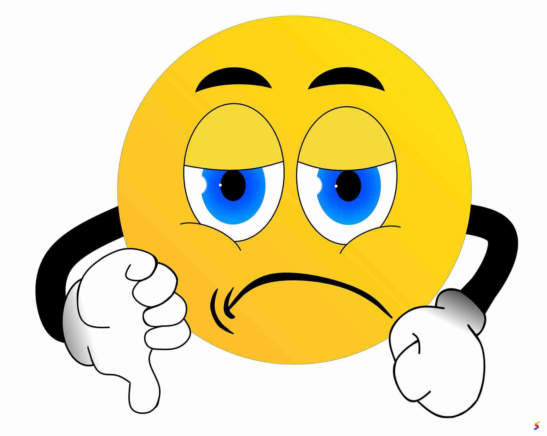 Define Fallible, Fallible Meaning, Fallible Examples, Fallible Synonyms ...