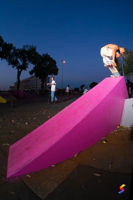 Define Ramp, Ramp Meaning, Ramp Examples, Ramp Synonyms, Ramp Images ...