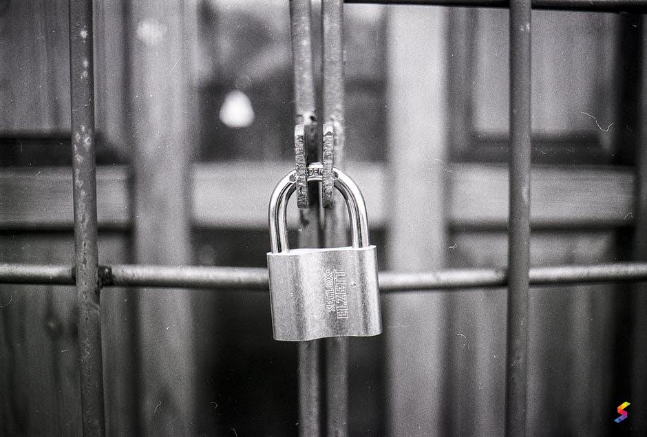 Define Secure Secure Meaning Secure Examples Secure Synonyms Secure Define Secure Secure Meaning Secure Examples Secure Synonyms Secure