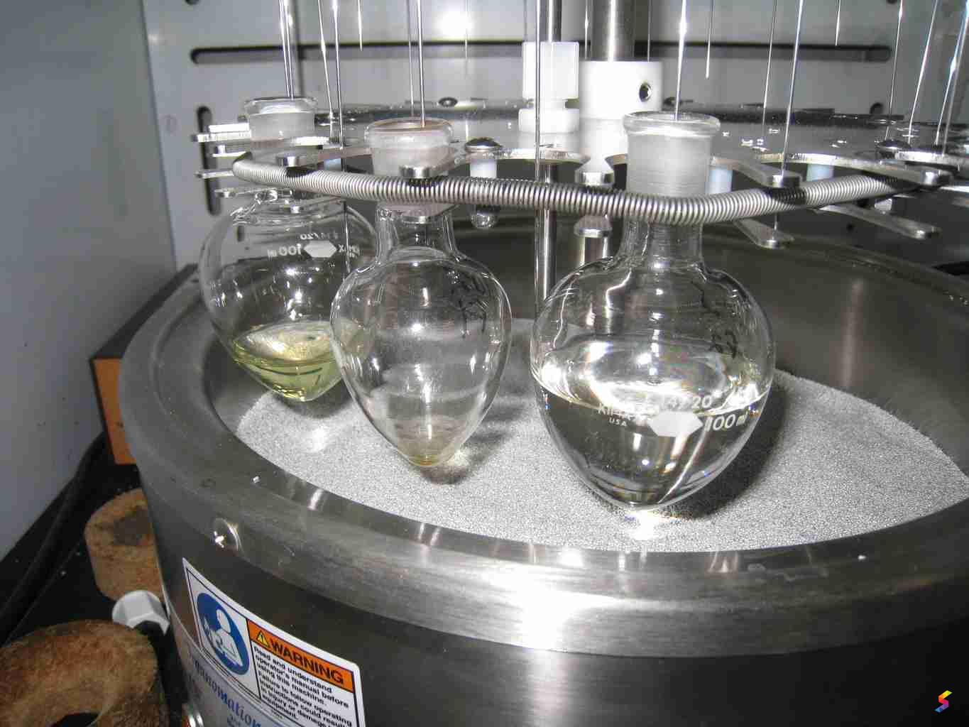 Define Solvent, Solvent Meaning, Solvent Examples, Solvent Synonyms ...