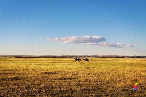 Define Vast, Vast Meaning, Vast Examples, Vast Synonyms, Vast Images ...