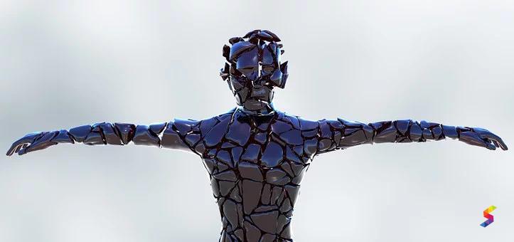 Define Bionics, Bionics Meaning, Bionics Examples, Bionics Synonyms ...