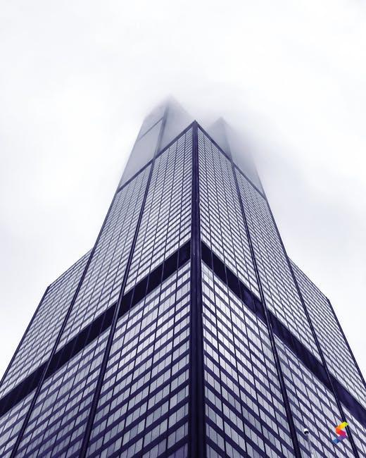 Define Edifice, Edifice Meaning, Edifice Examples, Edifice Synonyms ...