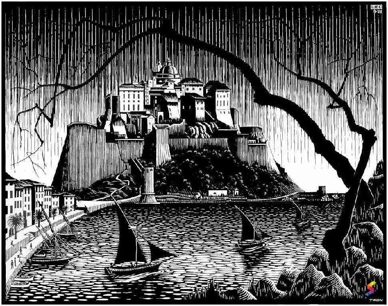 Define Citadel, Citadel Meaning, Citadel Examples, Citadel Synonyms ...