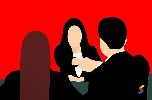 Define Applicant, Applicant Meaning, Applicant Examples, Applicant ...