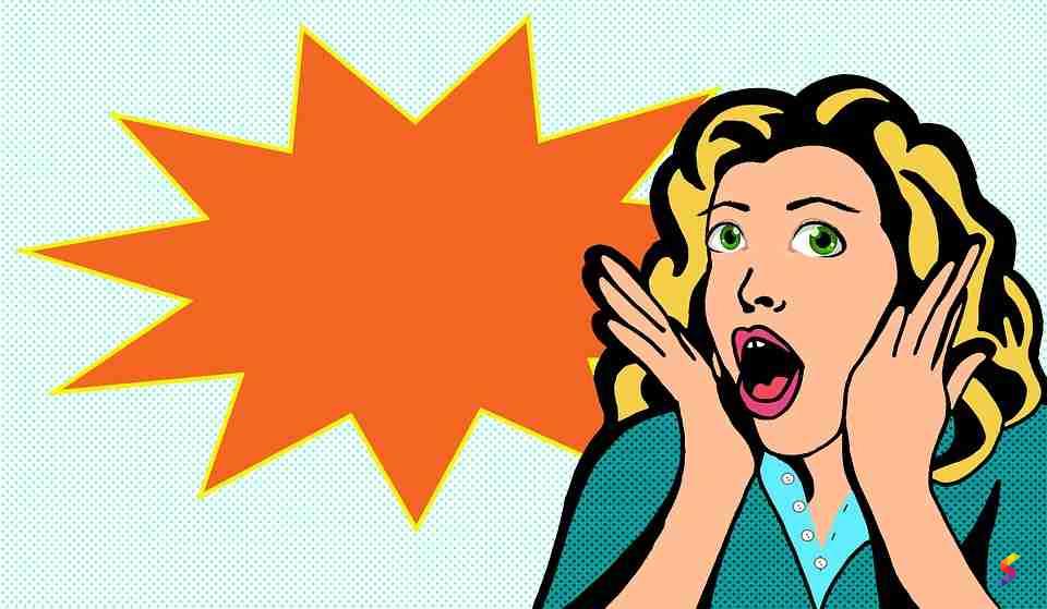 Define Exclaim, Exclaim Meaning, Exclaim Examples, Exclaim Synonyms ...