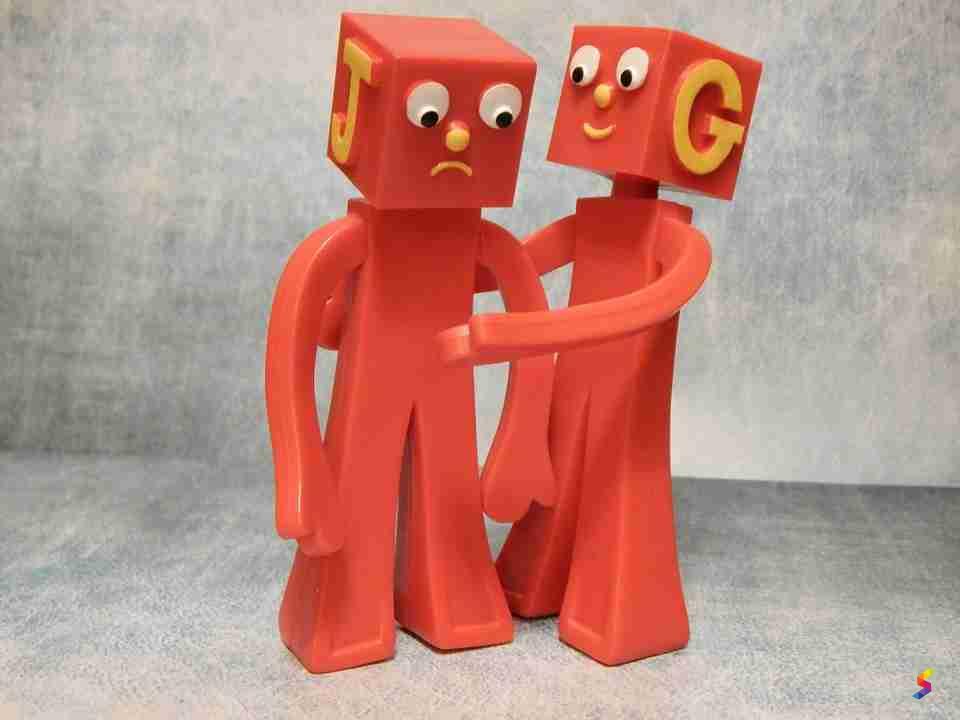 Define Settle, Settle Meaning, Settle Examples, Settle Synonyms, Settle ...