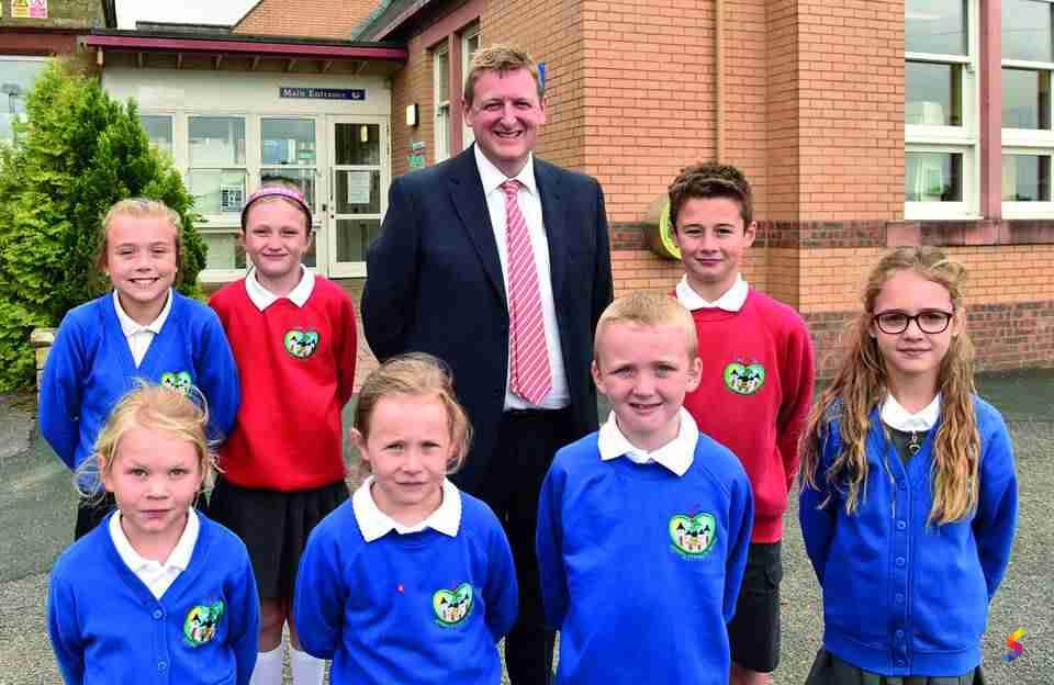 Define Headteacher, Headteacher Meaning, Headteacher Examples ...