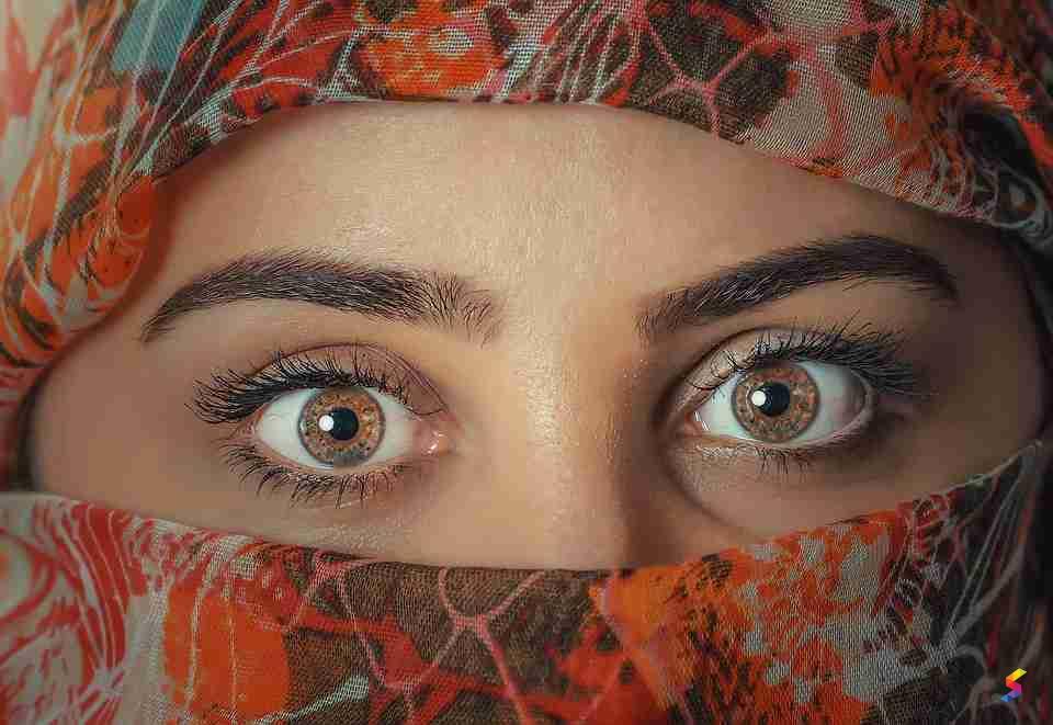 Define Glance Glance Meaning Glance Examples Glance Synonyms Glance define-glance-glance-meaning-glance-examples-glance-synonyms-glance